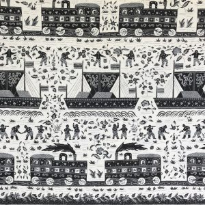 Home - tradisi.com.au handmade textiles